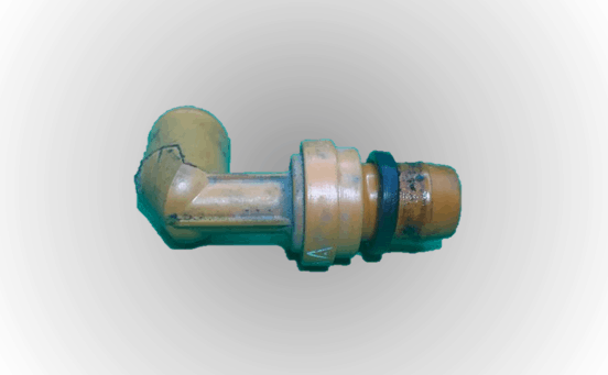 La válvula PCV - función y fallas » Automotriz Maver