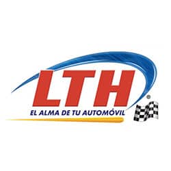 El volante de mi auto vibra al frenar » Automotriz Maver